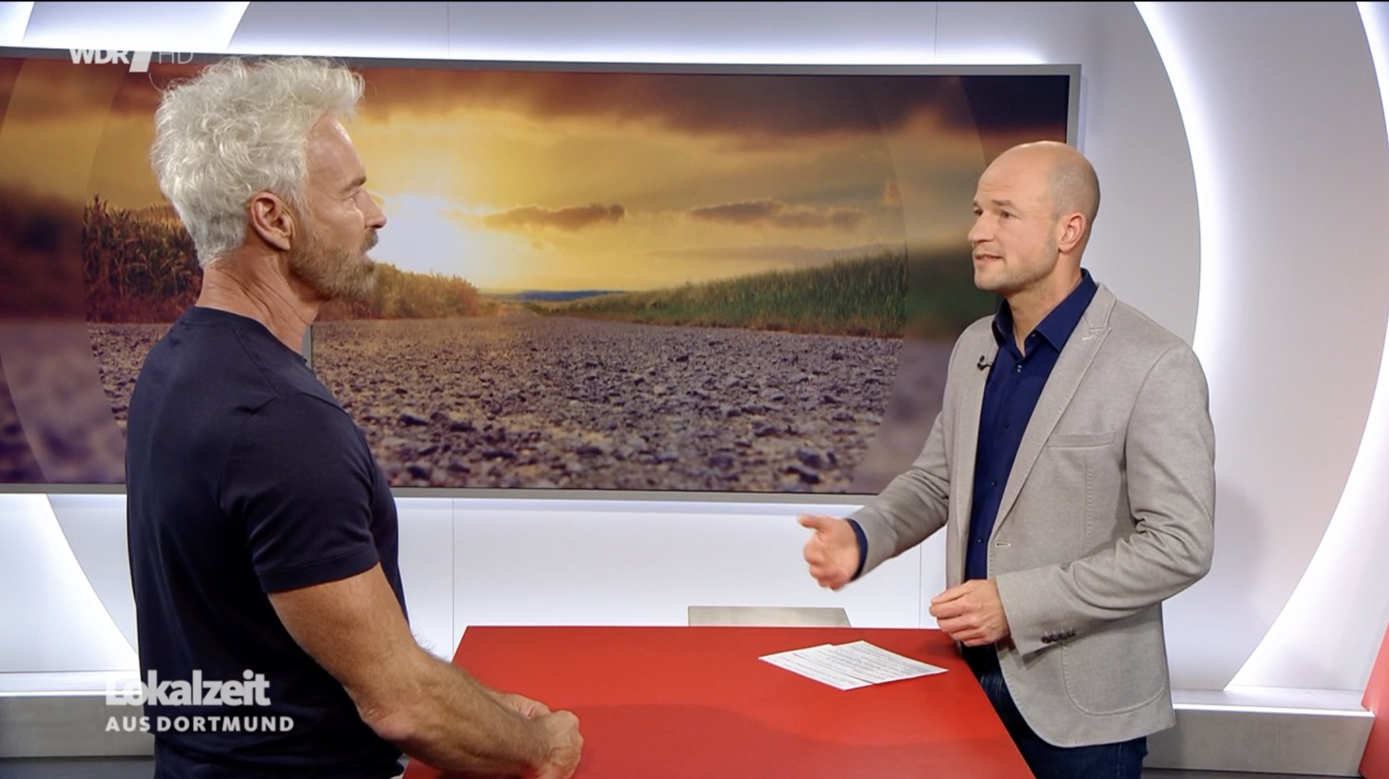 Michael Reh Autor - seine Bücher, Interviews und aktuelle Infos